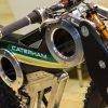 ‘Caterham Carbon E-Bike’-The New Face of E-Mobility - RumbleRum