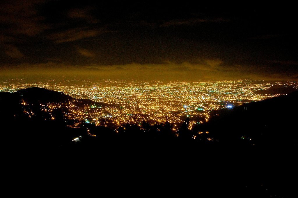 Ten of The World’s Most Clean Countries - RumbleRum