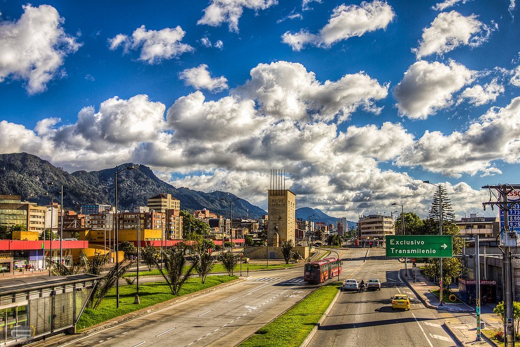 Ten of The World’s Most Clean Countries - RumbleRum