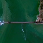 The Most Stunning Satellite Photos of 2015 - RumbleRum