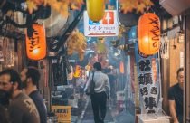 Photographer captures the spirit of Bhutanese people without making ...