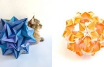 Daz Architects designed a luxury home overlooking the valley of ...