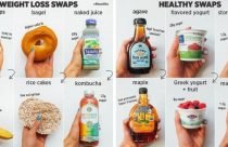 Companies That Changed Their Logos In 2014