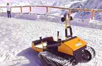 Tom Hegen captures Netherlands' LED greenhouses from the highest ...