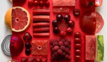 Why is YouTube so Slow? Here are 13 Ways to Speed it Up!