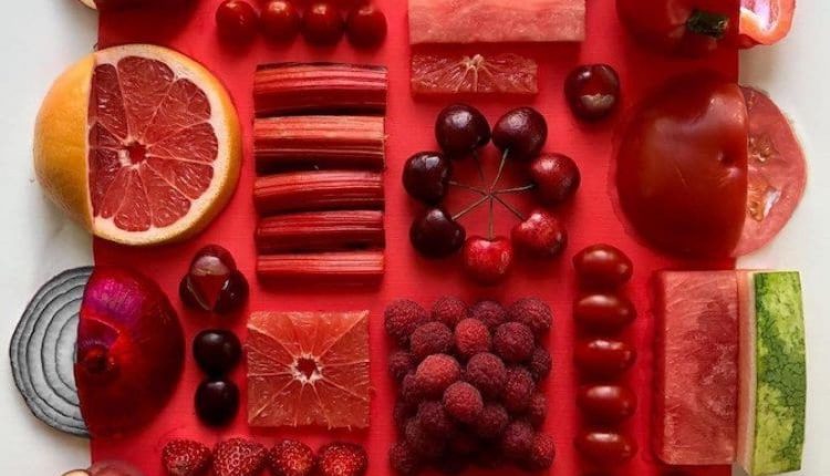 Why is YouTube so Slow? Here are 13 Ways to Speed it Up!