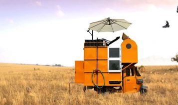 Why is YouTube so Slow? Here are 13 Ways to Speed it Up!