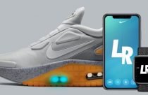 Smart Mirror powered by AI makes home workout efficient