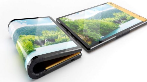 Are Escobar Fold 1, Fold 2 and Gold 11 pro by Escobar Inc. worth buying?