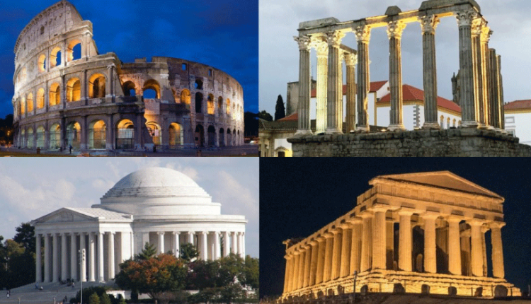 19 Of The Most Spectacular Cliff-Side Villages And Towns - RumbleRum