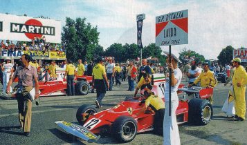 Why is YouTube so Slow? Here are 13 Ways to Speed it Up!