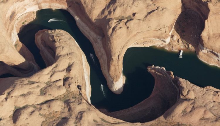 23 Haunting Places from Around the World Making You Feel Really Numb ...