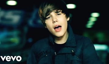 YouTube 503 Error: Why it Occurs and How to Fix! Full Guide.