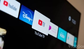 Why is YouTube so Slow? Here are 13 Ways to Speed it Up!