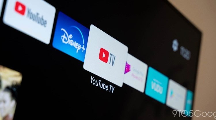 Why is YouTube so Slow? Here are 13 Ways to Speed it Up!