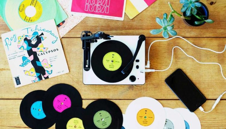 Why is YouTube so Slow? Here are 13 Ways to Speed it Up!