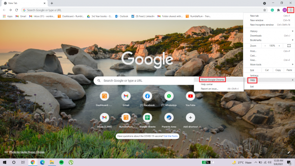 Why is YouTube so Slow? Here are 13 Ways to Speed it Up!