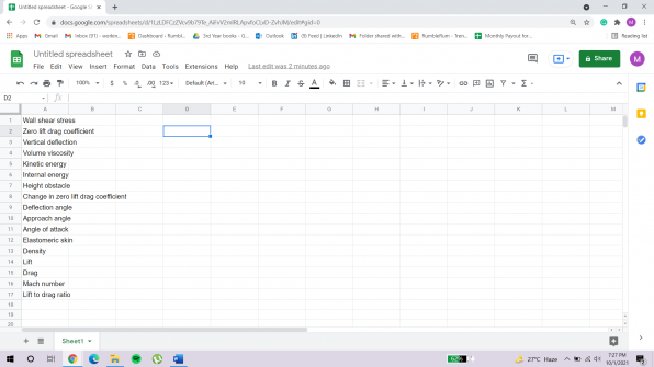 Learn how to Alphabetize in Google Docs in 5 Easy Ways!