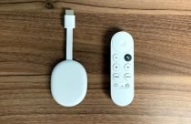 Daz Architects designed a luxury home overlooking the valley of ...