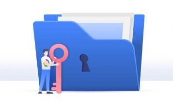 How Secure is Google Drive? Everything to Know in 6 Steps