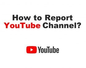 Why is YouTube so Slow? Here are 13 Ways to Speed it Up!