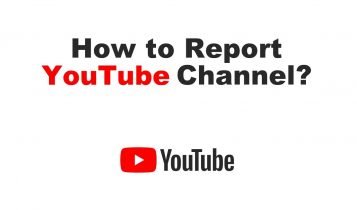 YouTube 503 Error: Why it Occurs and How to Fix! Full Guide.