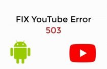11 Easy Ways to Fix YouTube Keeps Pausing Error - Full Guide