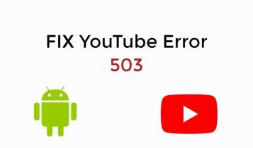 Why is YouTube so Slow? Here are 13 Ways to Speed it Up!