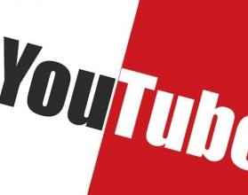Why is YouTube so Slow? Here are 13 Ways to Speed it Up!