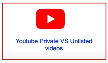How to Reverse a YouTube Playlist? - 4 Simple Ways