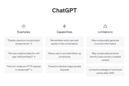 6 Easy Steps on How to Train ChatGPT on Your Own Data