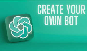 Why is YouTube so Slow? Here are 13 Ways to Speed it Up!